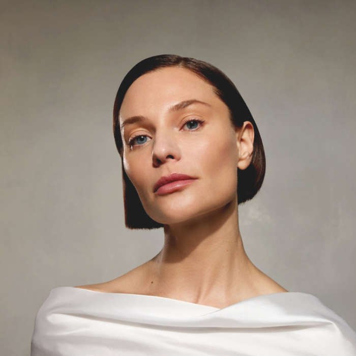 Perfect Skin Collection | Húsvéti Ampulla Tojás | Bőrápoló kezelés ...